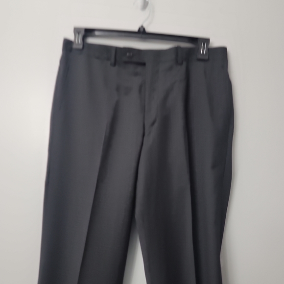 Ted Baker London | Suits & Blazers | Ted Baker London Endurance Plaid ...